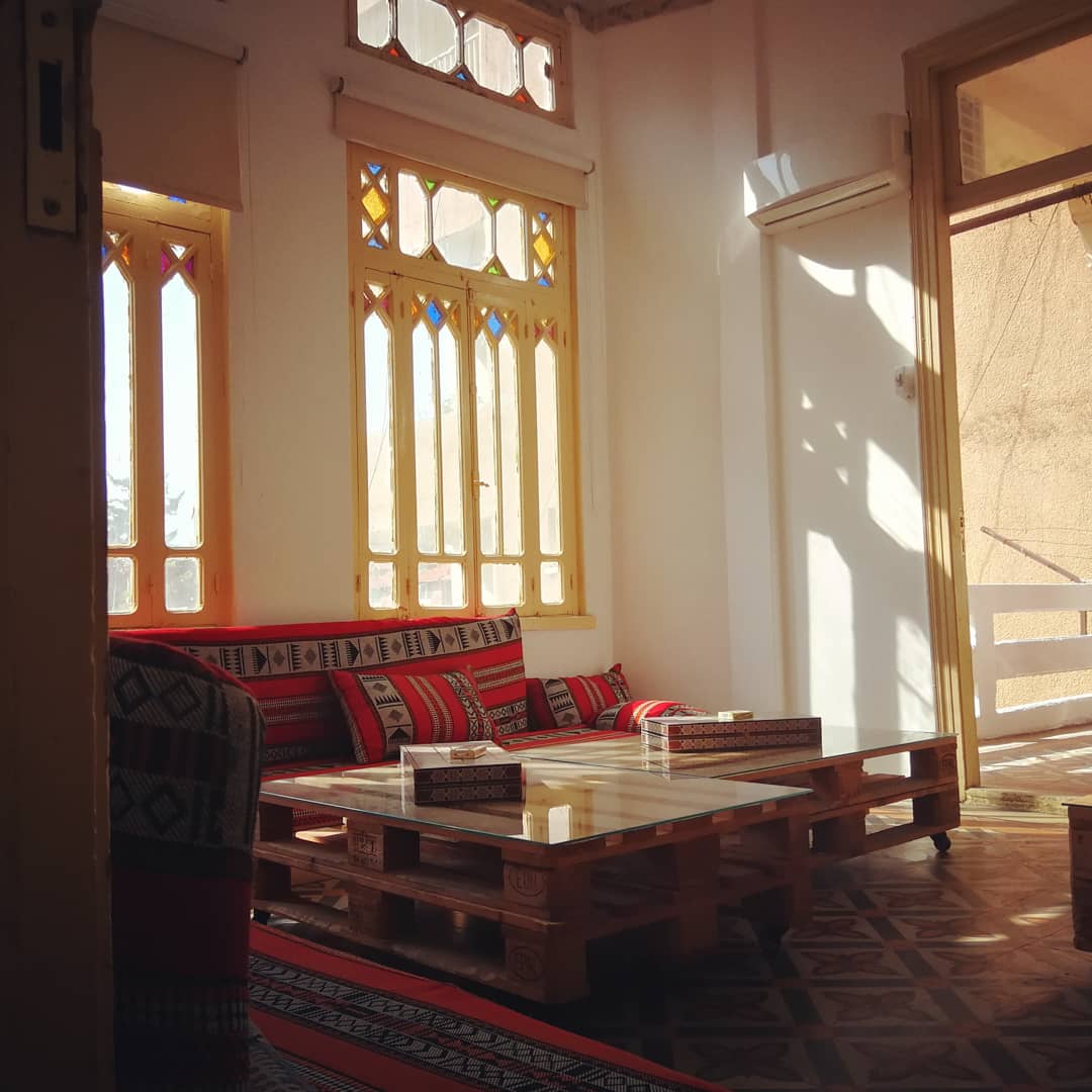 Levantine Dialect - Lebanese / Syrian Arabic | Levantine Online