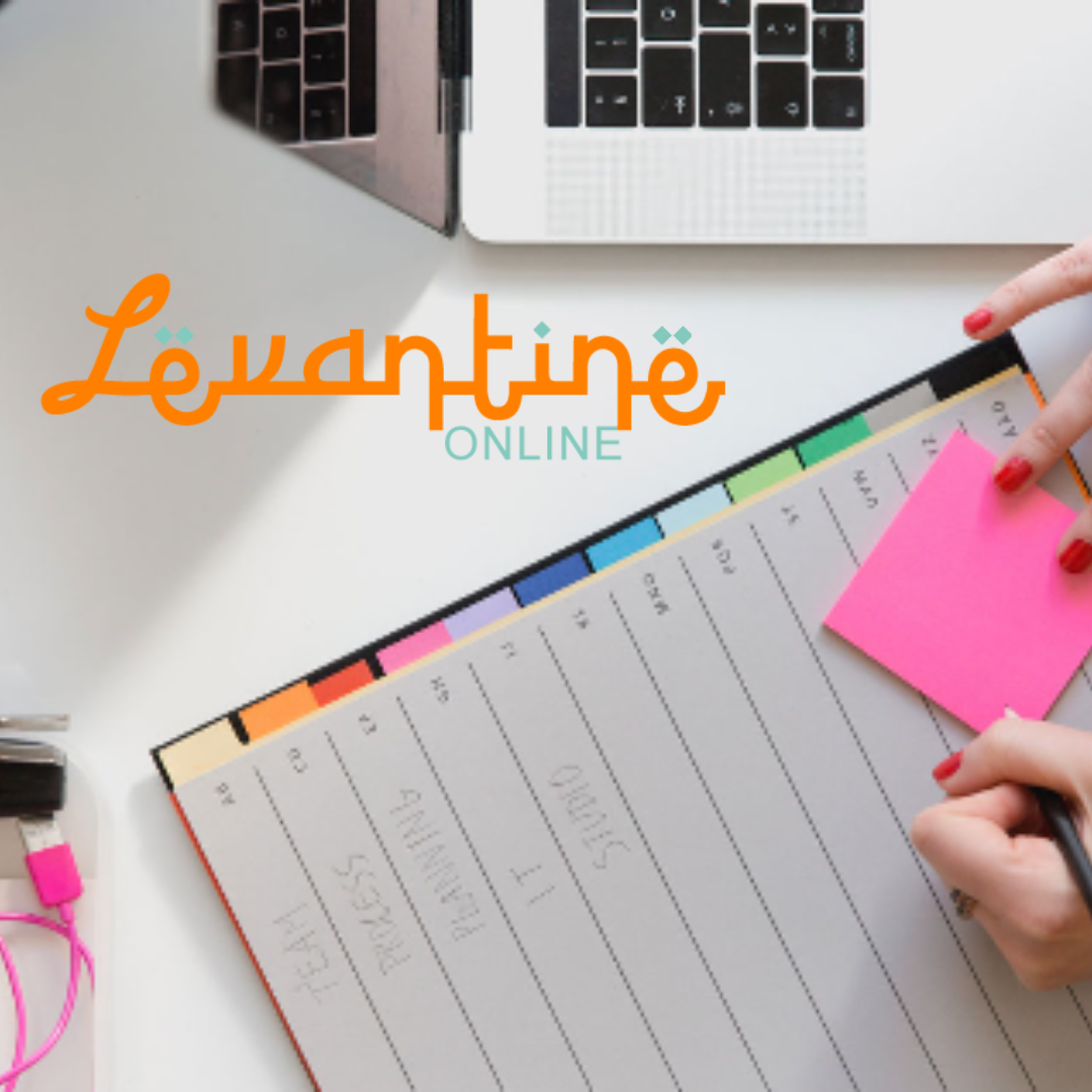 Payments & Prices | Levantine Online